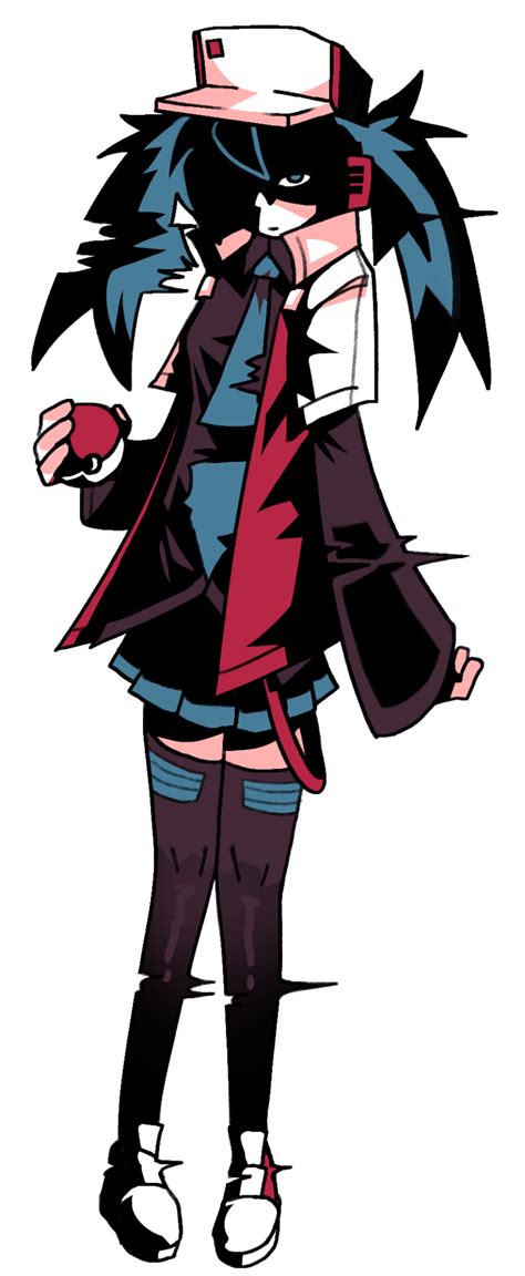 Fnf Hatsune Miku Explore Tumblr Posts And Blogs Tumgik