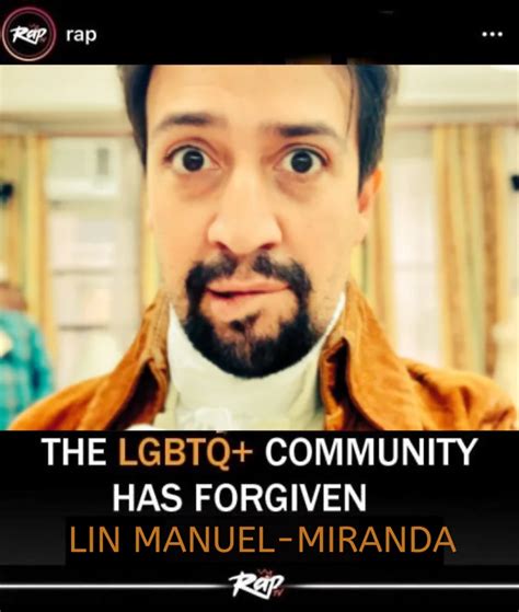 Discuss Everything About Thomasjefferson Wiki Fandom