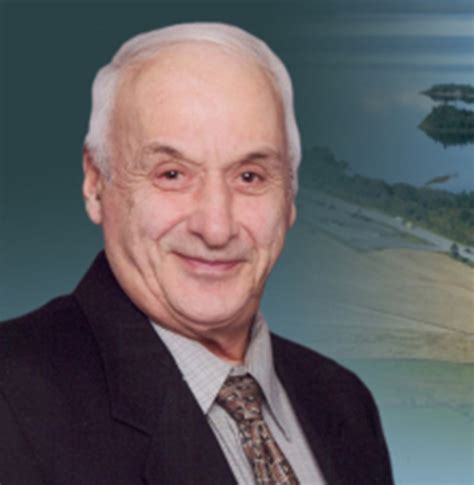 Avis De Décès De M André Caron La Maison Commémorative Familiale Rouleau