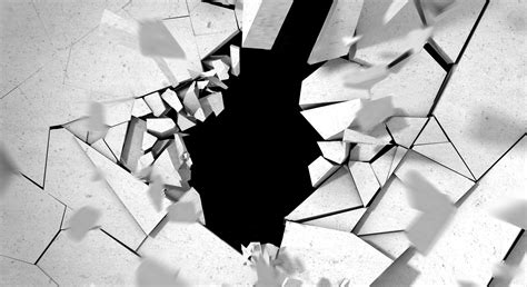 Data Breach Cosa Prevede Il Gdpr E Come Gestire Una Violazione