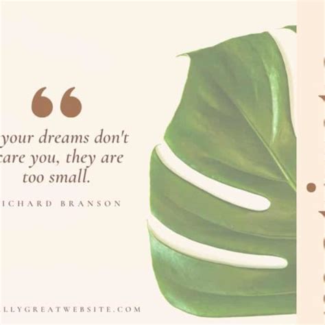 Social Template Treasury Bundle New Love Marketing And Design