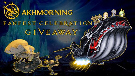 Ffxiv Meteor Logo Meteor Clipart Ffvii Fat Chocobo Final Fantasy Vii Png Danny Jordens Ffxiv Meteor Logo Meteor Clipart Ffvii Fat Chocobo Final Fantasy Vii Png Danny Jordens