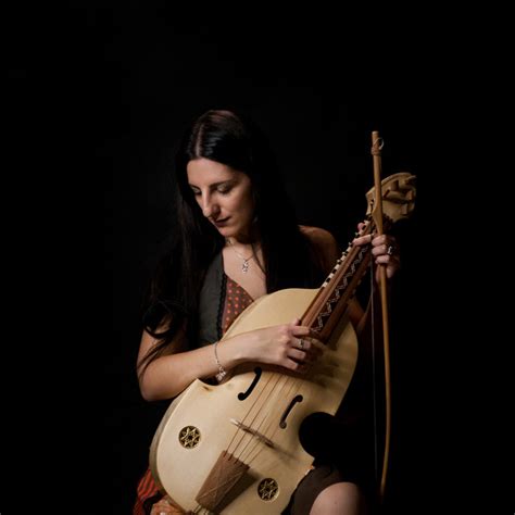 Roxane Butterfly Concert And Tour History Concert Archives