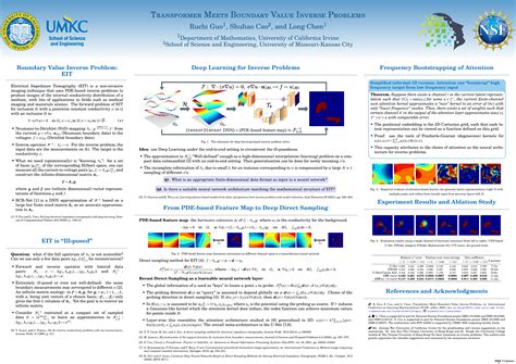 Iclr Poster Transformer Meets Boundary Value Inverse Problems