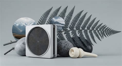 Resource Consumption → Term