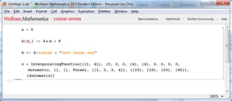 Export Can Save Produce A Nb File Instead Of A Text File Mathematica Stack Exchange
