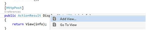 Show Confirm Box In Web Api Using Javascript
