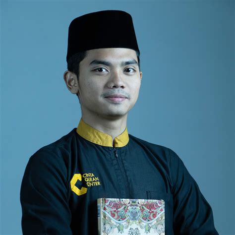 Daffa Shafwan Fadhilah Cinta Quran Center Orangtuaasuh