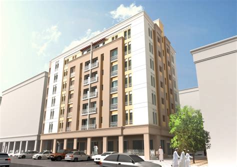 Do Revit Modeling Documentations By Thaminkader Fiverr