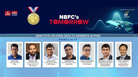 Analytics Splicing Data To Generate Alphas Youtube