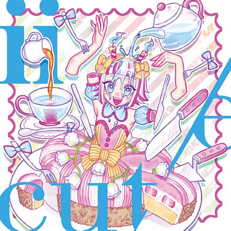 Parallel Youtube Music