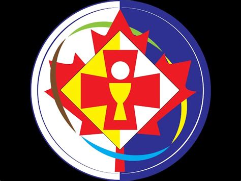 Vietnamese Eucharistic Youth Movement In Canada Religious Youth Leader