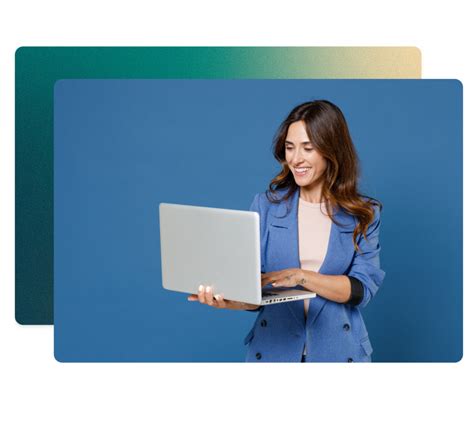 Salesforce Cloudteam Company