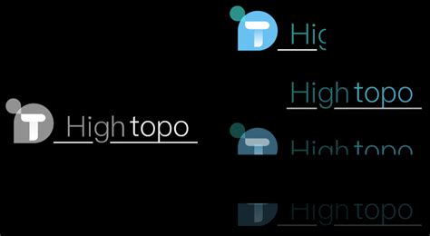 前端 基于 Html5 Webgl 的无人机 3d 可视化系统 Hightopo Segmentfault 思否