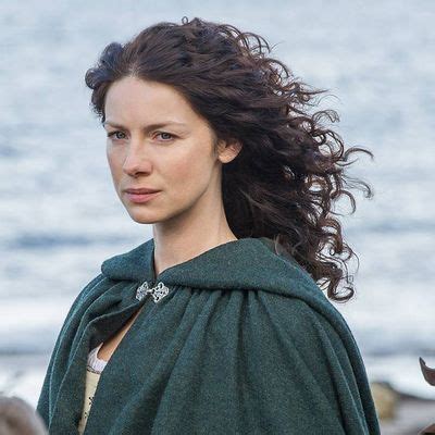 Outlander Recap Scottish History X