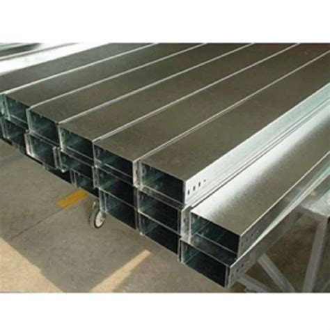 Cable Raceways At ₹ 85 Kg Cable Raceways In Chennai Id 2854562598612