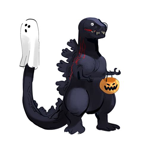 Candy Please By Legendfromthedeep On Deviantart