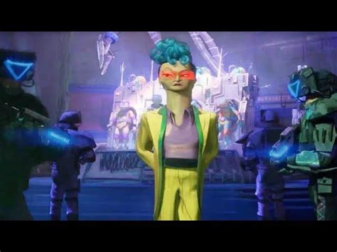 “cg5 Is So Cute” Cg5 Rcg5 “cg5 Is So Cute” Cg5 Rcg5