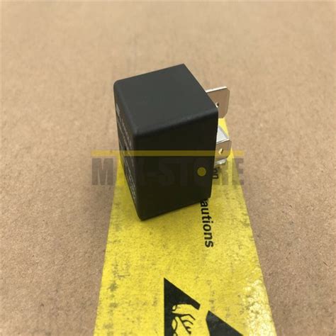 1pcs Sldh 12vdc 1c Sldh 12vdc No80a Nc60a 14vdc Songle Relay Ebay