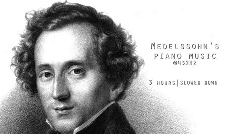 Best Classical Piano Music 432hz 3 Hours Slowed Down Version Relaxing Soft Piano Music