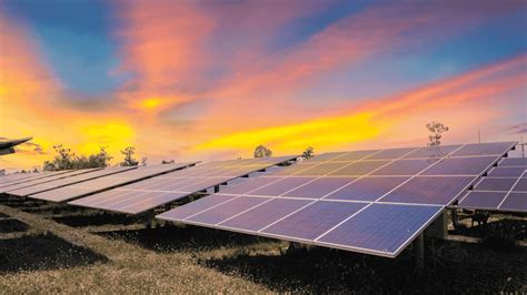 sun down vulnerabilities expose critical security risks in solar inverters