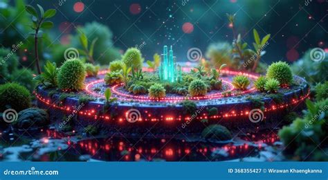 A Bioreactor Is A Vessel Device Or System For Storing Substances And