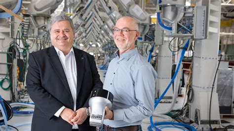 Frank Herre Hans Georg Fritz Timo Beyl Marcus Kleiner And Benjamin