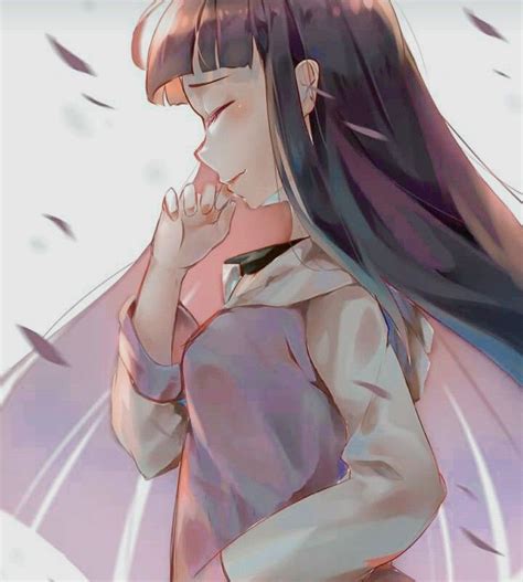 Hinata Hyuga Hinata Hinata Hyuga Hyuga