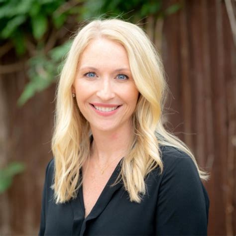 Ashley Schaefer Linkedin