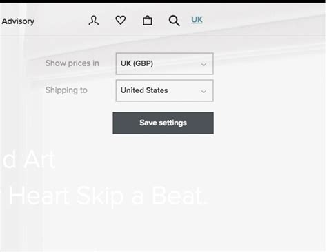 Ant Menu Item Doesnt Support Select Component Inside · Issue 7679