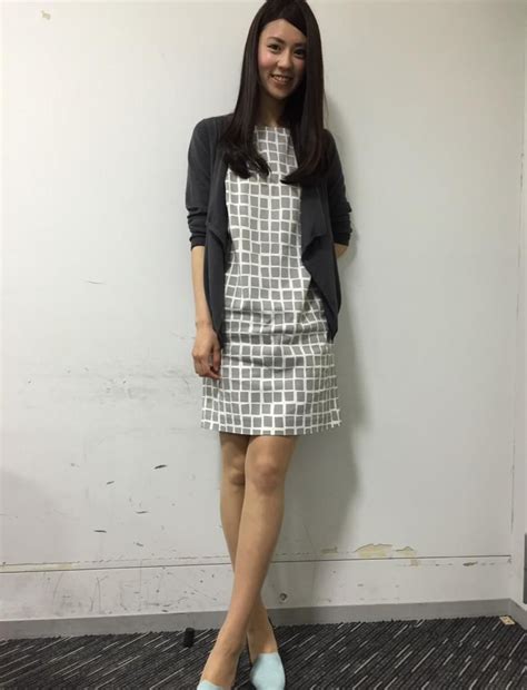 渡辺早織 On Artofit