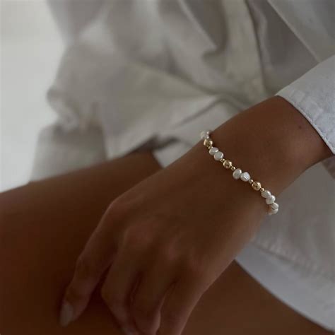 צמידים Archives תכשיטי דניאלה