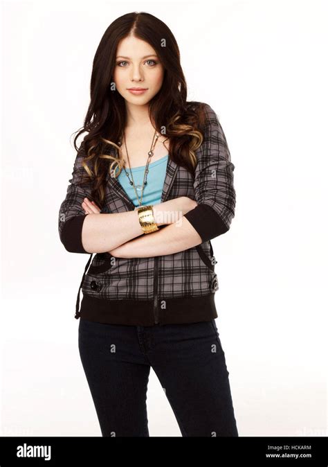 17 Again Aka Seventeen Again Michelle Trachtenberg 2009 ©new Line