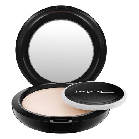 Mac Cosmetics Blot Powder Pressed