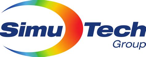 Skills Center Simutech Group