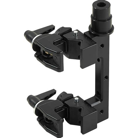 Adicam Multifunctional Mounting Arm 086 Bandh Photo Video