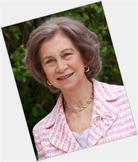 Sofia De Grecia Official Site For Woman Crush Wednesday Wcw