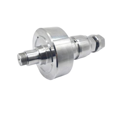 Sealing Head Assembly40istreamline Iv And Jetline3050andneoline40i