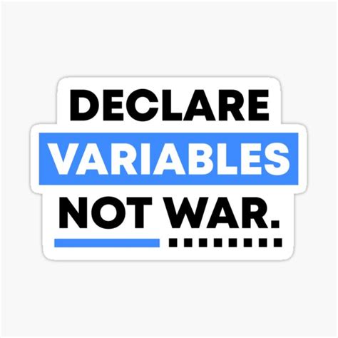 Issues · Dsalab Assignments · Gitlab