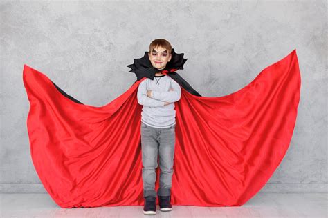 Ithinksew Patterns And More Halloween Sewing Pattern Pdf Vampire
