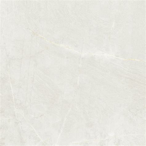 Del Conca Tile Gardena Bianco Natural Rectified 60x60