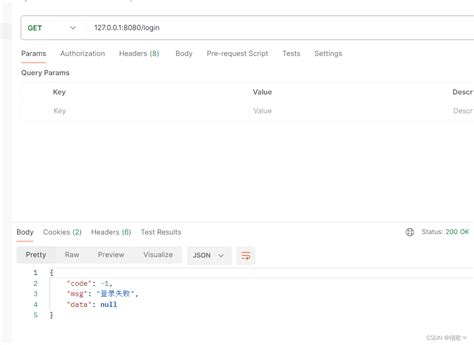 Spring Boot 统一功能处理（二）