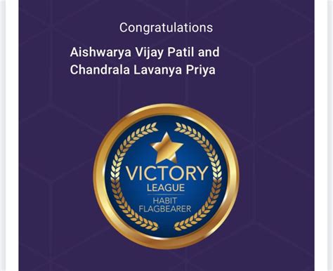 Aishwarya Patil On Linkedin Getting An Appreciation With Your Best Buddy Is A Different Kind Of