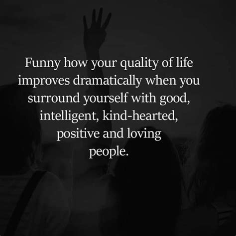 Bob Ivanoff On Linkedin The Quality Of My Life Is Contingent Upon The Quality Of My Relationships …