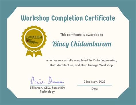 Datalineage Datawarehousing Dataarchitecture Dataengineering Artificialintelligence