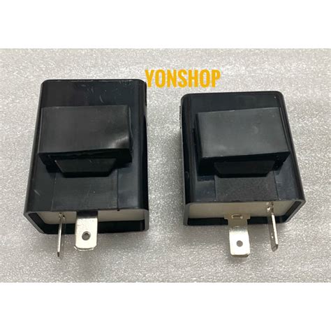 Cục Chớp Xi Nhan Rờ Le Xi Nhan Kêu Không Kêu Hàng Cao Cấp Loại 1