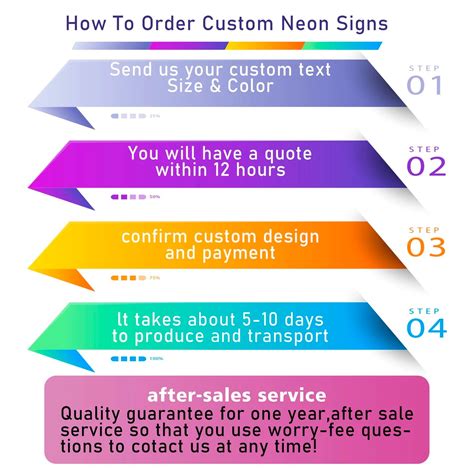 Body Neon Signgirl Body Neon Signwoman Neon Signlady Neon Signwoman