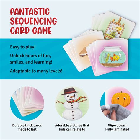 Spark Step By Step Sequence Lotto Game Speech Corner