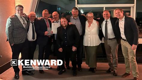 Learning Zone Kenward