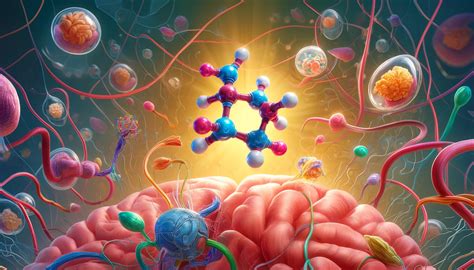 Exploring The Nuances Amantadine Vs Memantine In Nmda Receptor